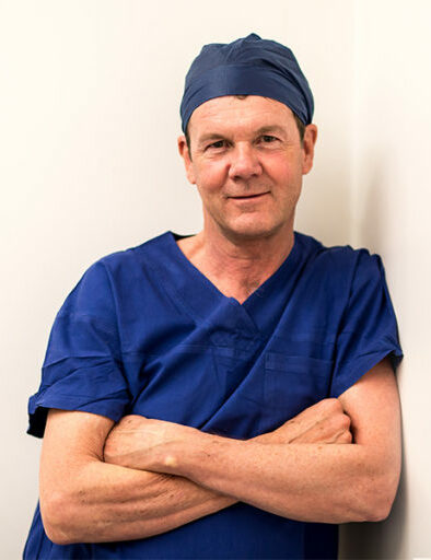 Our Team | Equinox Medical