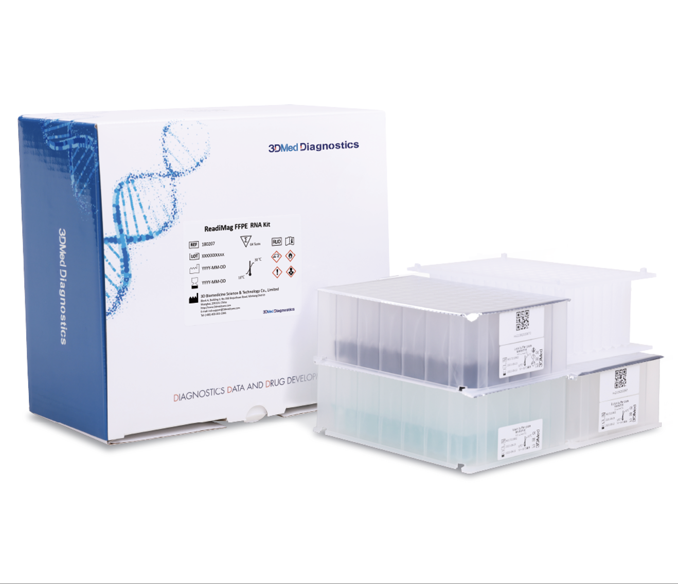 Pathology OLD 2 | Equinox Medical