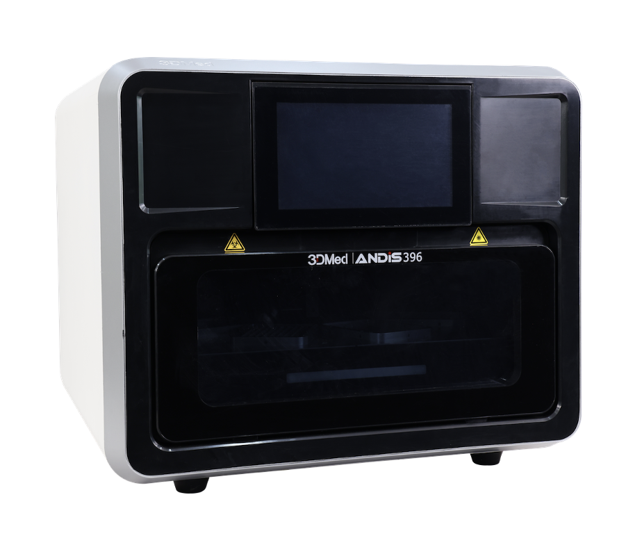 Pathology OLD 2 | Equinox Medical