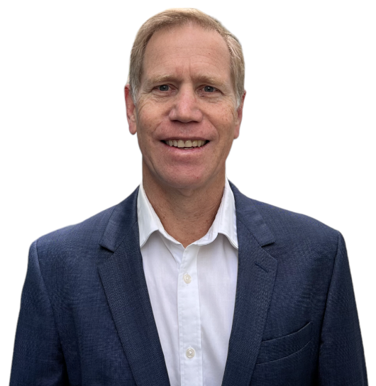 Our Team | Equinox Medical